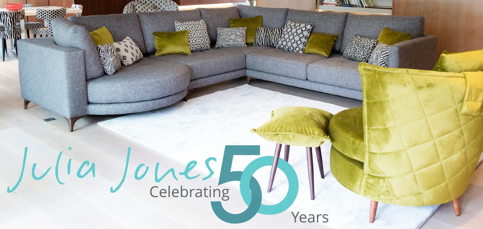 Designer Furniture | Modern Contemporary Furniture and Lighting | UK