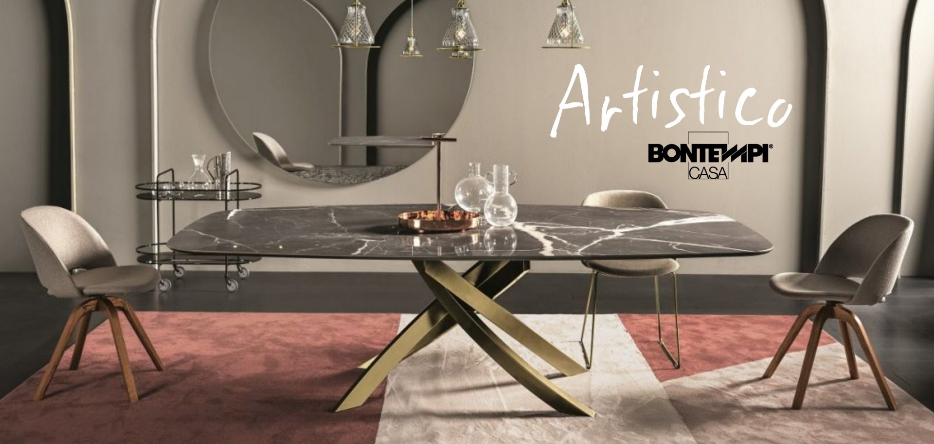 Designer Furniture | Modern Contemporary Furniture and Lighting | UK