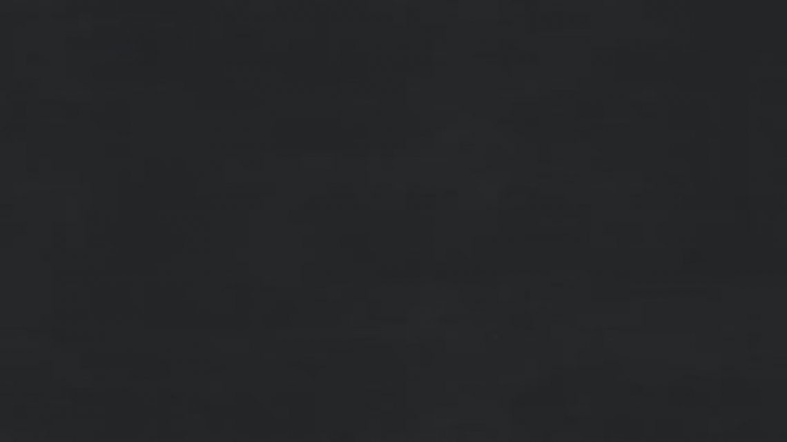 Dekton samples for dining tables to buy online | Dekton by Cosentino