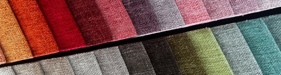 Fama Sofas Recliners & Armchairs to buy online | Fama stockists UK