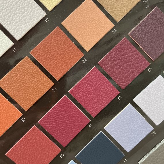 Fama sofas & armchairs by UK’s only leading & dedicated Fama showroom