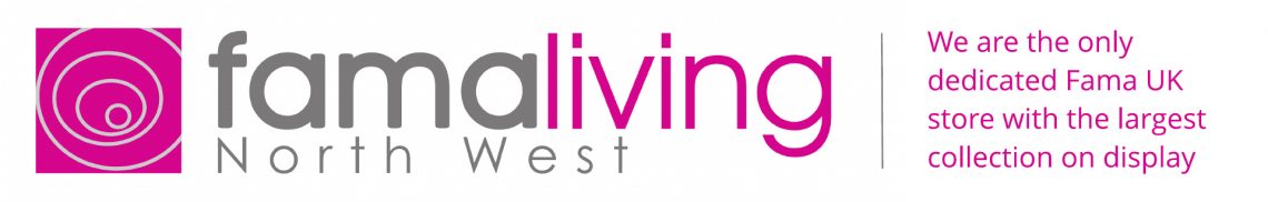 Fama Sofas & Armchairs to buy online | Fama leading UK stockists