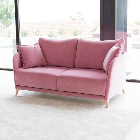 Fama Gala sofabed - Sofa Beds