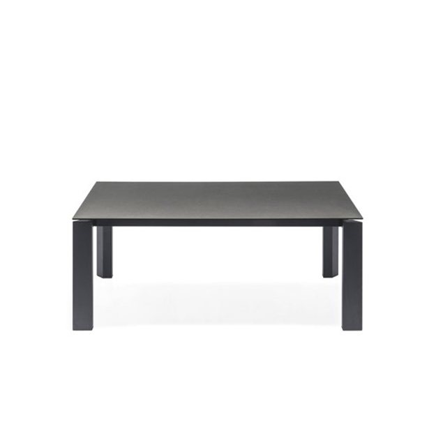 Connubia Calligaris extending Gate table - Extending Dining Tables