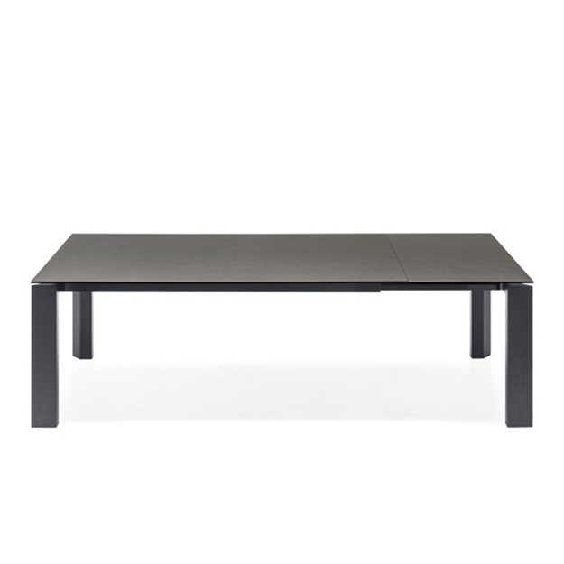 Connubia Calligaris extending Gate table - Extending Dining Tables
